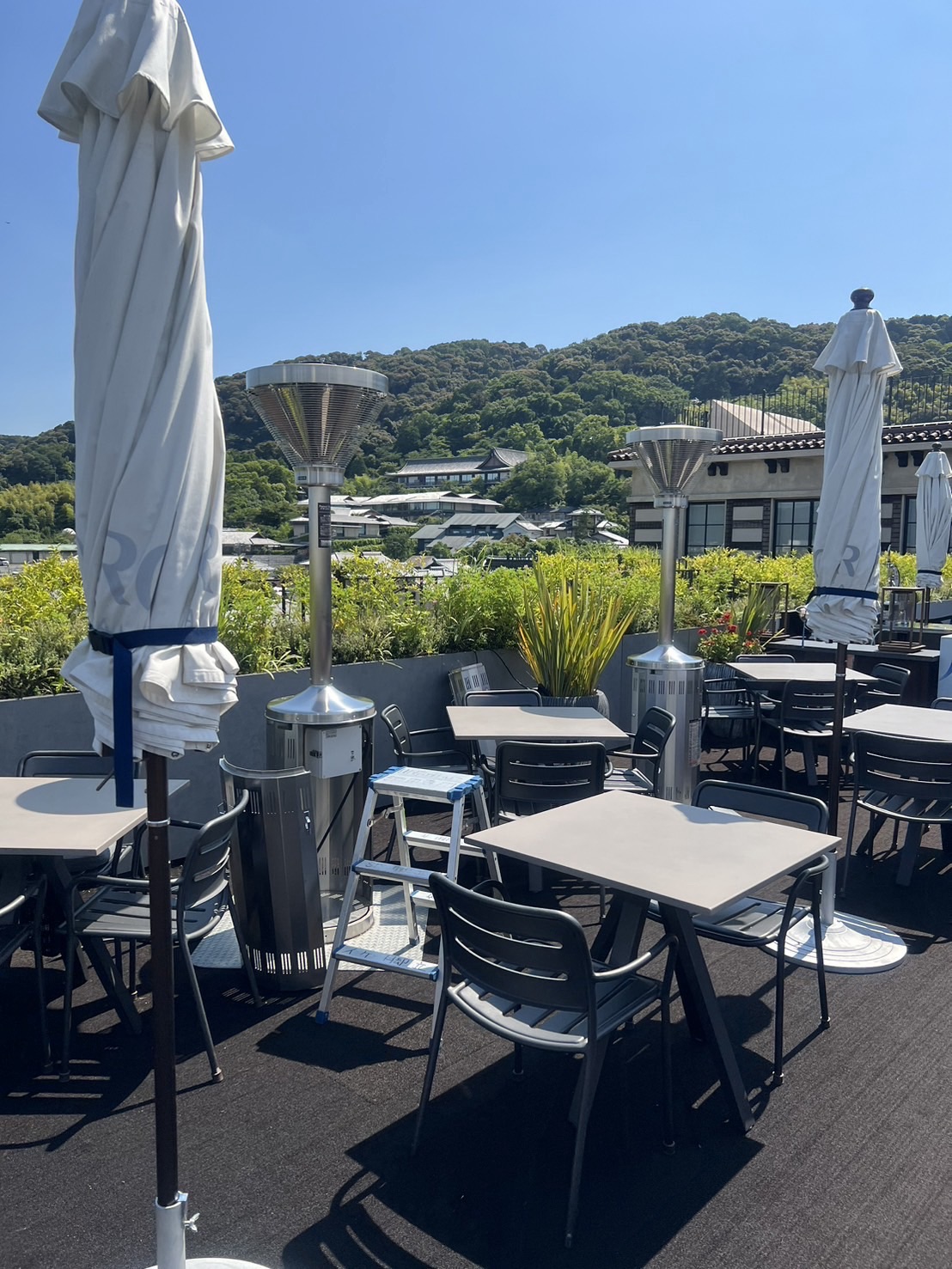 滋賀県大津市 プロパンガス・灯油・リフォームの株式会社佐倉燃料